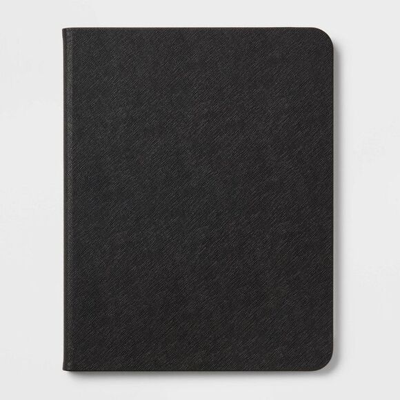heyday | Bags | Heyday Apple Ipad Pro 1inch 224 5th Generation Case ...